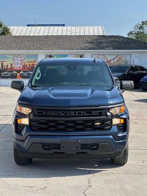 TAKE THE KEY - Updated October 2025 - 87 Photos - 5533 S Orange Blossom ...