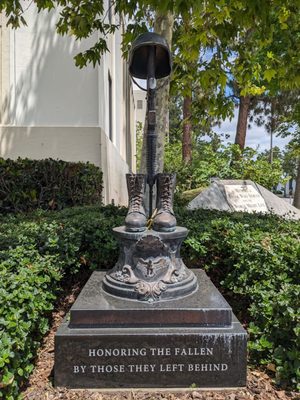 GLENDALE CITY HALL - Updated October 2025 - 216 Photos & 73 Reviews ...