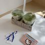 YOKA TEA - Updated September 2025 - 172 Photos & 77 Reviews - 1101 34th ...