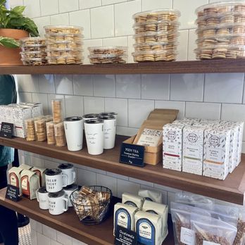 TATTE BAKERY & CAFE - Updated February 2025 - 231 Photos & 118 Reviews ...