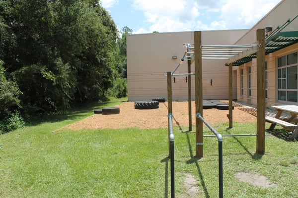 NEW TAMPA FAMILY YMCA - Updated July 2025 - 22 Photos & 28 Reviews ...