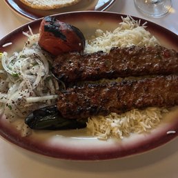 TACI’S BEYTI - Updated October 2025 - 856 Photos & 928 Reviews - 1953 ...