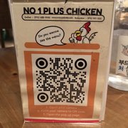 NO.1 PLUS CHICKEN - 797 Photos & 527 Reviews - Korean - 2240 Royal Ln ...