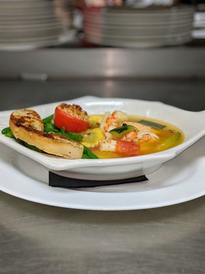 E & E STAKEOUT GRILL - 428 Photos & 424 Reviews - 100 Indian Rocks Rd N ...