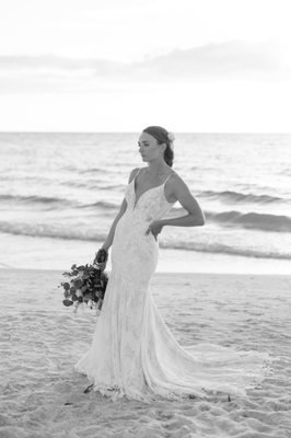 LINH’S ALTERATIONS - Updated June 2025 - 131 Photos & 223 Reviews ...