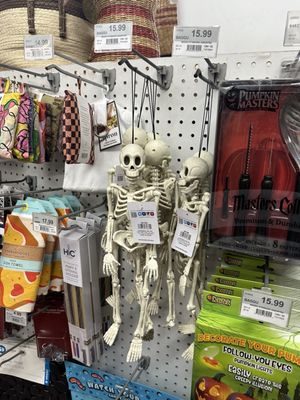 LOGAN HARDWARE - Updated April 2026 - 79 Photos & 118 Reviews - 1734 ...