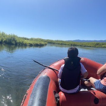 MACK’S INN RESORT - Updated October 2025 - 26 Photos & 41 Reviews ...