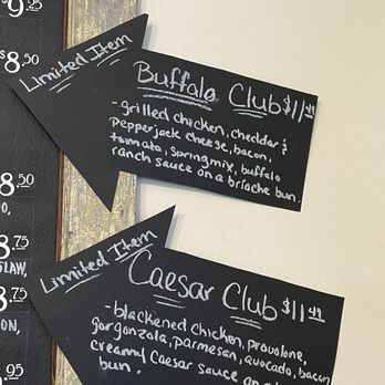 FRESHROOTS KITCHEN - Updated December 2025 - 207 Photos & 224 Reviews ...