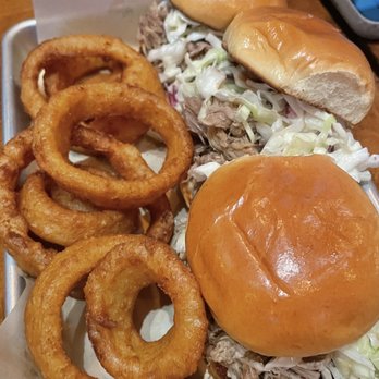 HI SLIDERS - Updated November 2024 - 205 Photos & 99 Reviews - 95-221 ...