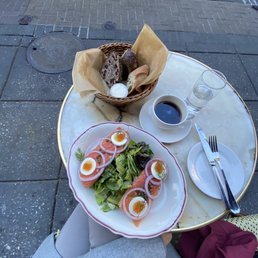 PARC - 3759 Photos & 3172 Reviews - 227 S 18th St, Philadelphia ...