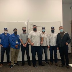 THE CHILL BROTHERS - 24 Photos - Heating & Air Conditioning/HVAC - 6465 ...