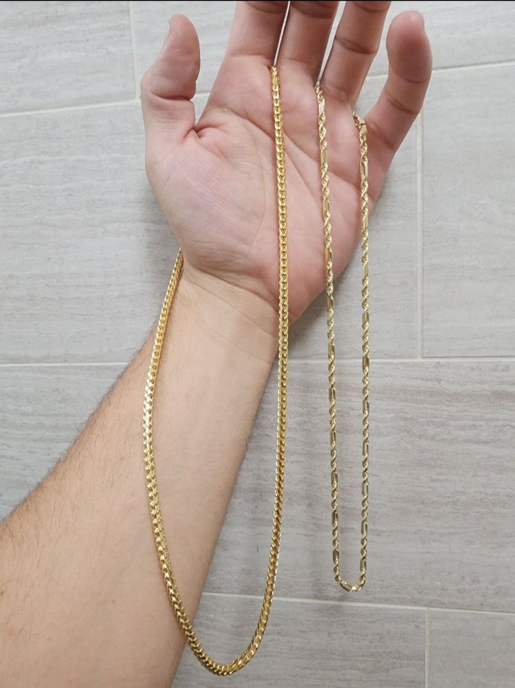 KEVIN JEWELERS - Updated May 2025 - 26 Photos & 60 Reviews - 5078 ...