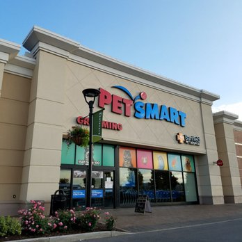 THE BOULEVARD - BOULEVARD CONSUMER SQUARE - Updated December 2025 - 44 ...