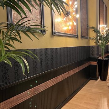 VERDI CLUB - Updated December 2025 - 83 Photos & 120 Reviews - 2424 ...