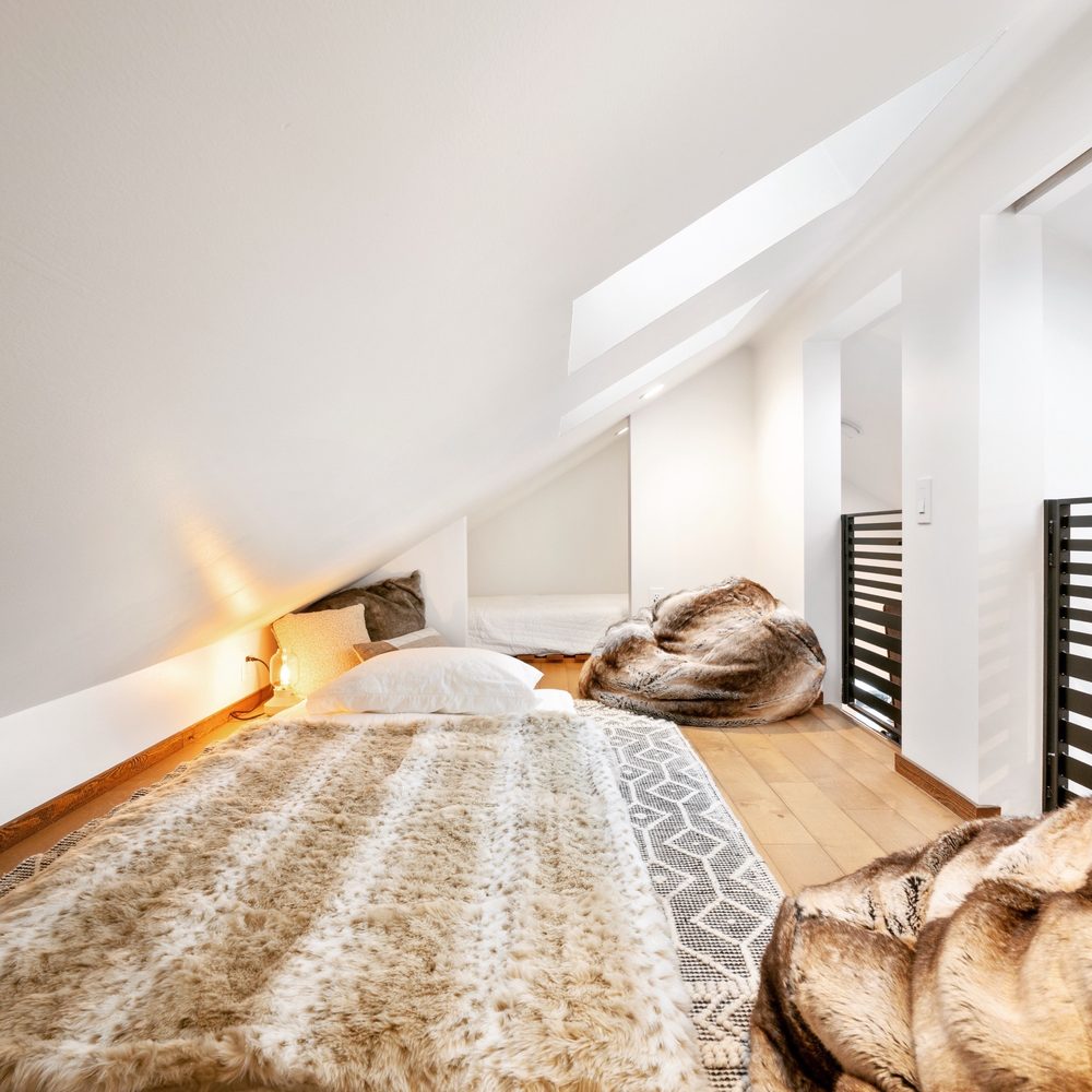 DIAMOND CLEANERS USA - Updated July 2024 - 306 Photos & 150 Reviews ...