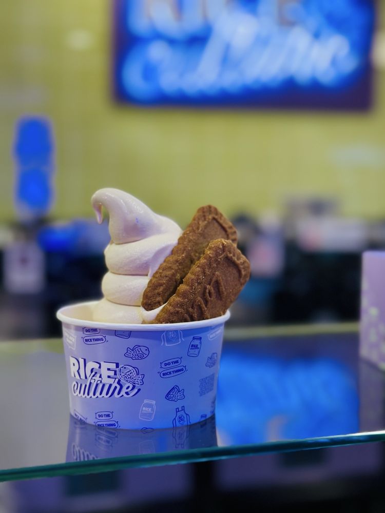 RICE CULTURE - Updated July 2025 - 564 Photos & 199 Reviews - 2672D ...