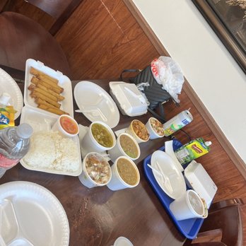 JOCHI RESTO GRILL - Updated April 2024 - 314 Photos & 256 Reviews - 289 ...