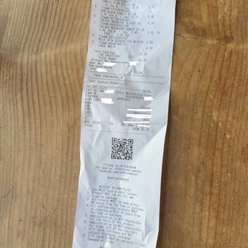 NETCOST MARKET - Updated December 2025 - 158 Photos & 85 Reviews - 221 ...