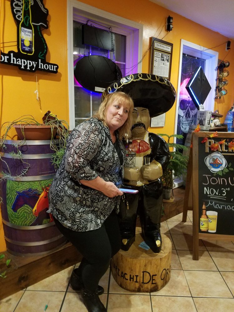 ELITE ENTERPRISE - Updated September 2025 - Medina, New York - General ...