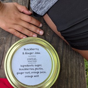 HUDDIN HOMESTEAD FUN FARM - Updated October 2025 - 45 Photos - 1666 ...