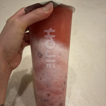 HOJI TEA COMMUNITY - Updated October 2024 - 372 Photos & 211 Reviews ...