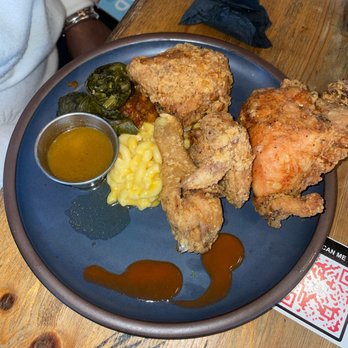 TWISTED SOUL COOKHOUSE & POURS - Updated January 2025 - 1513 Photos ...