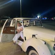 Y-NOT CLUB - Updated December 2025 - 32 Photos & 31 Reviews - 8945 ...