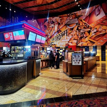 CENTURY SUMMIT SIERRA - Updated December 2025 - 410 Photos & 251 ...