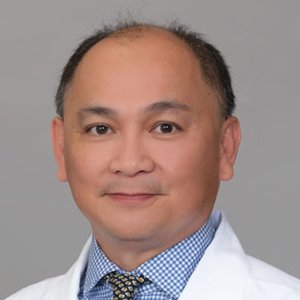 JERRY HSIEH, MD - 36 Reviews - 9900 Talbert Ave, Fountain Valley ...