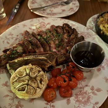 ROSEVALE KITCHEN - Updated December 2025 - 182 Photos & 104 Reviews ...