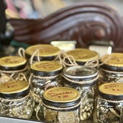 TOP 10 BEST Estate Clean Out near North Slidell, LA 70460 - Updated ...