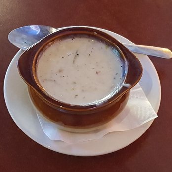 THE FAIRVIEW TAVERN - Updated May 2024 - 55 Photos & 67 Reviews - 21867 ...