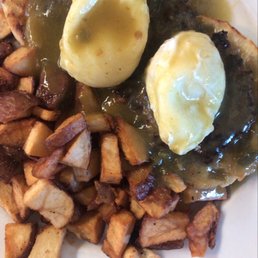 THE PINON CAFE - 219 Photos & 275 Reviews - 1001 S Beeline Hwy, Payson ...