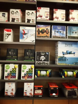 APPLE SONO COLLECTION - Updated November 2025 - 19 Photos & 107 Reviews ...