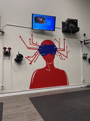 CLEVR ESCAPE - Updated December 2025 - 25 Photos & 23 Reviews - 205 W ...