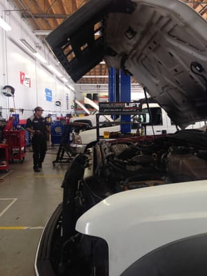 DIESEL INJECTION SERVICE - Updated October 2025 - 24 Photos & 36 ...