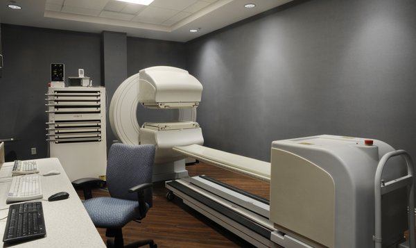 DIAGNOSTIC CENTERS OF AMERICA - Updated December 2025 - 39 Photos & 114 ...