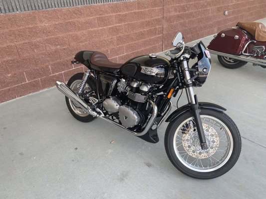 WOW MOTORCYCLES - Updated October 2025 - 53 Photos & 85 Reviews - 522 ...