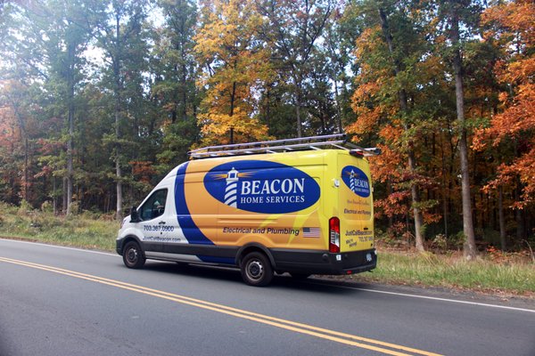 BEACON HOME SERVICES - Updated January 2025 - 52 Photos & 75 Reviews ...
