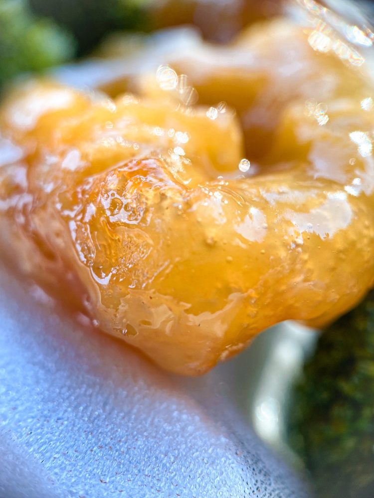 KING CHINA EXPRESS - Updated December 2025 - 52 Photos & 77 Reviews ...