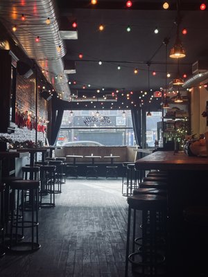 THE DITTY - Updated October 2024 - 251 Photos & 246 Reviews - 3503 ...