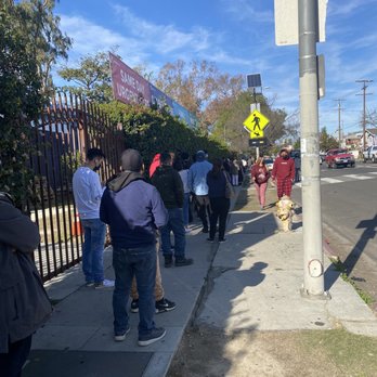 KEDREN HEALTH - Updated July 2024 - 30 Photos & 65 Reviews - 4211 ...