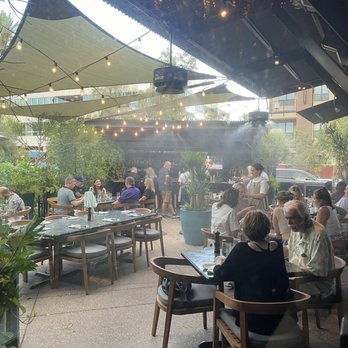 BUCK & RIDER - Updated January 2025 - 2772 Photos & 2074 Reviews - 4225 ...