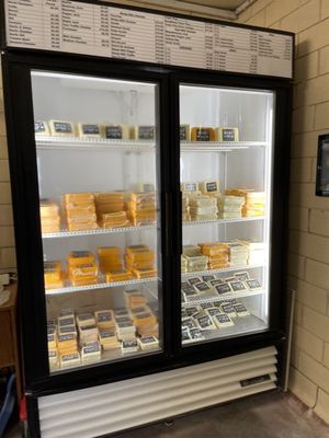 HOOK’S CHEESE - Updated May 2026 - 18 Photos & 26 Reviews - 320 ...