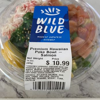 AMAZON FRESH - 382 Photos & 181 Reviews - 3425 E Colorado Blvd ...