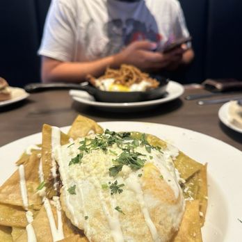 HASH KITCHEN - Updated June 2024 - 440 Photos & 194 Reviews - 264 East ...