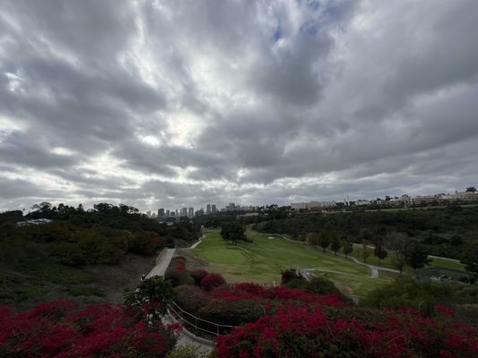 BALBOA PARK GOLF COURSE - Updated April 2024 - 147 Photos & 149 Reviews ...