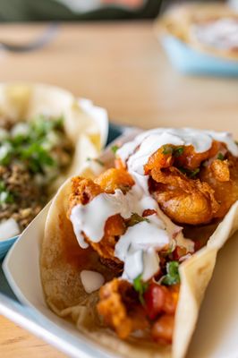 FINCA PASO ROBLES - Updated December 2025 - 371 Photos & 280 Reviews ...