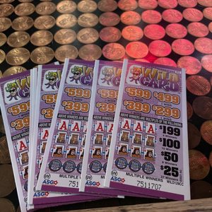 CLUB EVOLUTION - 31 Photos - 130 N Patterson Blvd, Dayton, Ohio - Dance ...