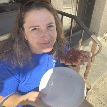 SARCONE’S BAKERY - Updated March 2025 - 162 Photos & 173 Reviews - 758 ...